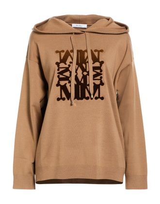 Max Mara STRICKWAREN - Pullover auf YOOX.COM