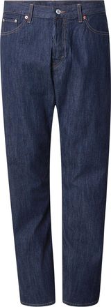 Weekday Jeans Space Seven