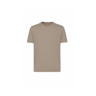 Sand Copenhagen Shirts - - Tops - Herren - Beige - 2XL
