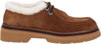 Pons Quintana SCHUHE - Schn&uuml;rschuhe auf YOOX.COM