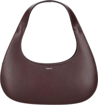 Coperni Tasche Loop Swipe