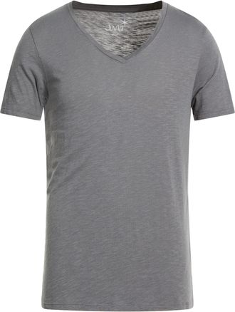 Juvia TOPS - T-shirts auf YOOX.COM
