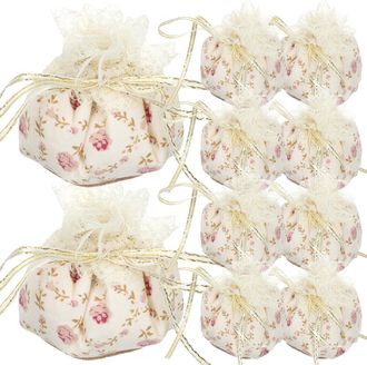 SOLUSTRE 12 St&uuml;ck Stuhlfu&szlig;abdeckungen aus Polyester rutschfest und Bodenschonend M&ouml;belbeinschoner f&uuml;r Hartholzb&ouml;den Passend f&uuml;r Stuhl und Tischbeine