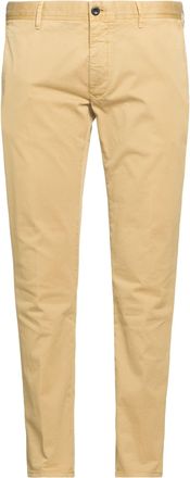 Incotex BY SLOWEAR