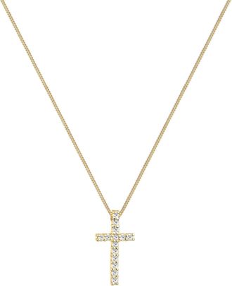 Elli Kette Hope