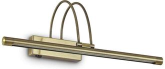 Ideal Lux Ideal Lux - bow ap D46, Applique