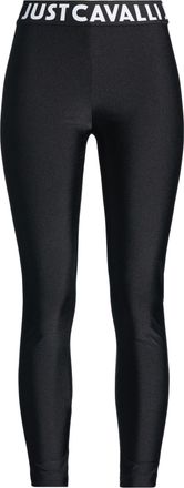 Just Cavalli HOSEN & R&Ouml;CKE - Leggings auf YOOX.COM