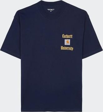Carhartt Work in Progress T-shirt - Taille XS