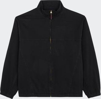 Gramicci Veste - Taille XL