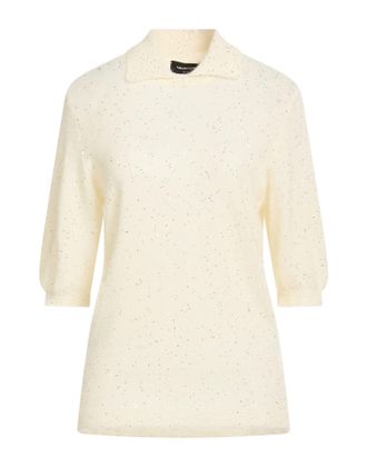 Fabiana Filippi STRICKWAREN - Pullover auf YOOX.COM