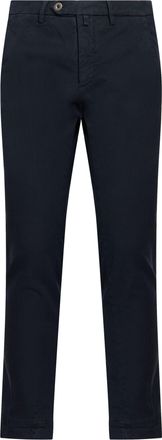 Bsettecento HOSEN & R&Ouml;CKE - Hosen auf YOOX.COM