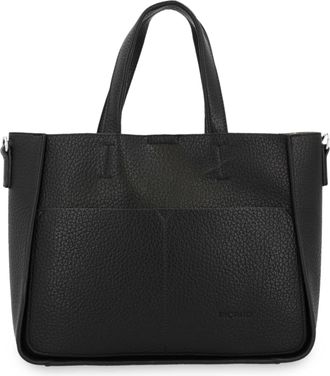 Picard Damen Shopper RUNWAY aus Recyceltes Pu Mittel | mit Magnetverschluss | Shopper | Alltag