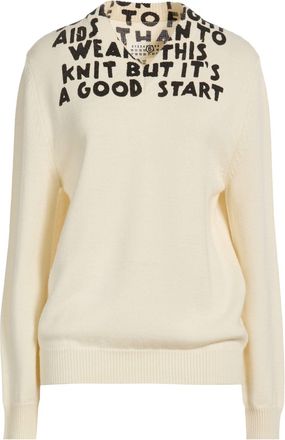 Maison Margiela STRICKWAREN - Pullover auf YOOX.COM