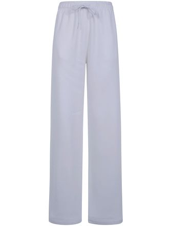 Ralph Lauren Pants Open Bottom Knit