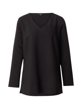 Comma Bluse