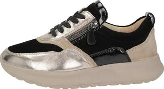 Sioux Damen, Schuhe, Mehrfarbig, 39 EUGr&ouml;&szlig;e