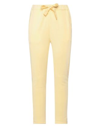 Emma & Gaia HOSEN & R&Ouml;CKE - Hosen auf YOOX.COM