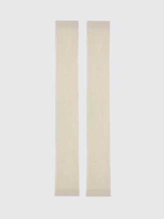 SA SU PHI Handschuhe SA SU PHI Damen Farbe Ivory