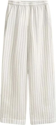 GANT Damen, Hosen, Mehrfarbig, 2XSGr&ouml;&szlig;e