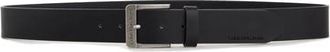 Calvin Klein Ceinture en cuir