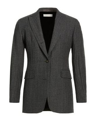 Our Legacy Ensembles et coordonn&eacute;s - Blazers sur YOOX.COM