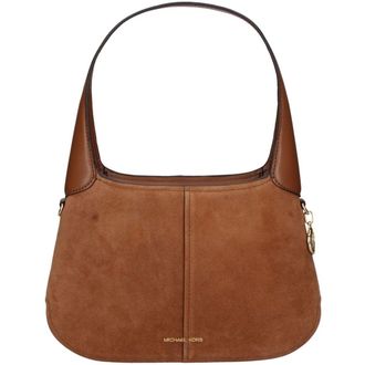 Michael Kors MICHAEL Michael Kors -