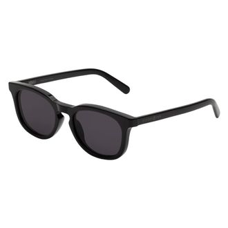 Retro Superfuture unisex, Accessories, Schwarzk, 52 MMGr&ouml;&szlig;e