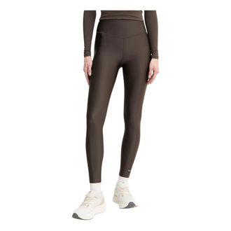 P.E Nation Fairmont Legging - - Trousers - Damen - Braun - S
