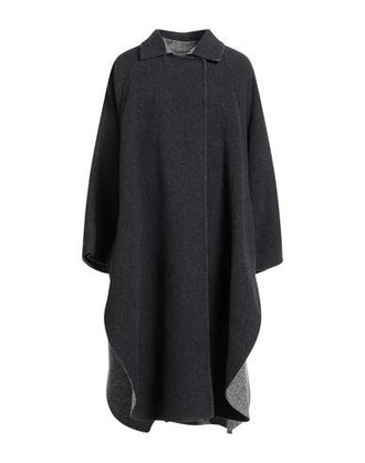 Fabiana Filippi MANTEAUX - Capes sur YOOX.COM