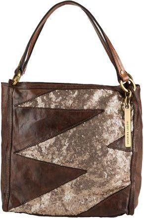 Caterina Lucchi SACS - Sacs &agrave; main sur YOOX.COM
