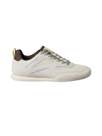 Calvin Klein Sneaker