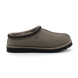 UGG Ugg, Homme, Chaussures, Gris, Taille: 43 EU Tasman II