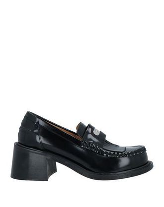 Kenzo CHAUSSURES - Mocassins sur YOOX.COM