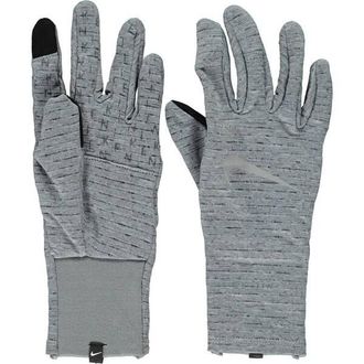 Nike Damen Laufhandschuhe Womens Sphere Running Gloves 3.0