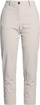Roberto Ricci Design HOSEN & R&Ouml;CKE - Hosen auf YOOX.COM