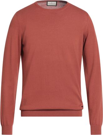 Bruno Manetti STRICKWAREN - Pullover auf YOOX.COM
