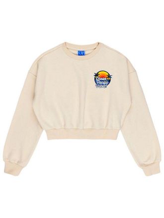 Ocean Pacific Kapuzensweatshirt EXMOUTH