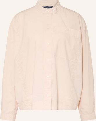 SOEUR Soeur Bluse Chypre rosa