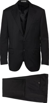 Corneliani ANZ&Uuml;GE und CO-ORDS - Anz&uuml;ge auf YOOX.COM