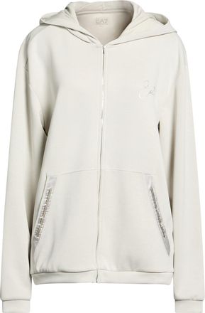 Emporio Armani TOPS - Sweatshirts auf YOOX.COM