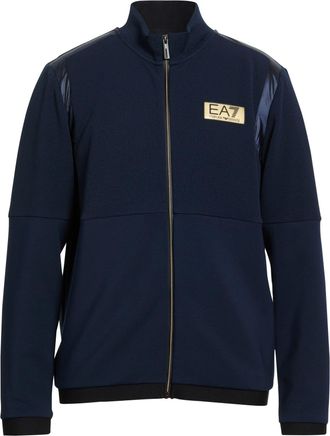 Emporio Armani TOPS - Sweatshirts auf YOOX.COM