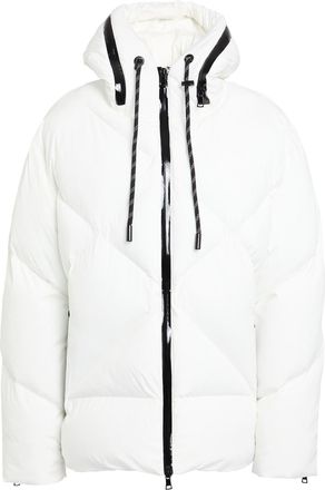 No.1 Como JACKEN & MÄNTEL - Pufferjacken & Daunenjacken auf YOOX.COM