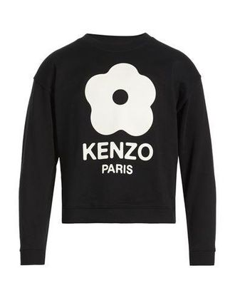 Kenzo TOPS - Sweat-shirts sur YOOX.COM
