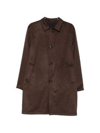 Kired Kired | Peak - 52