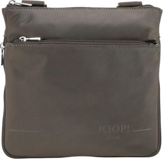 Joop Schultertasche Cartello Uda