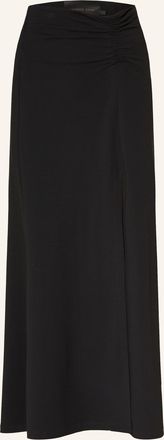 Undress Code Undress Code Rock Eclipse schwarz