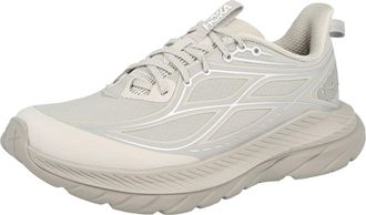 Hoka One One Sneaker MACH REMASTERED