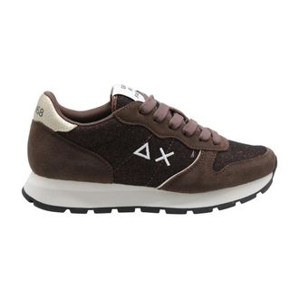 Sun 68 Tidala - - Shoes - Damen - Braun - 37 EU
