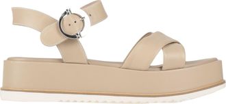 Nero Giardini SCHUHE - Sandalen auf YOOX.COM