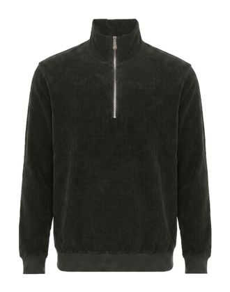 Crossley TOPS - Sweatshirts auf YOOX.COM
